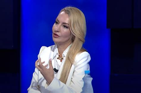 “akademia Politike E Ps Një Model Përgatitjeje Për Deputetët E Rinj