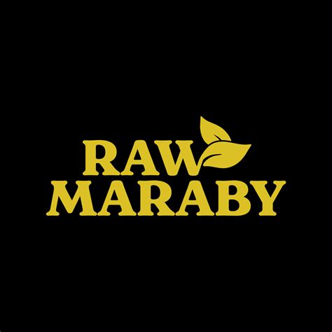 The Raw Maraby Healing Circle