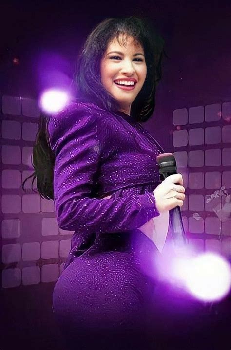 Selena Quintanilla Selena Quintanilla Selena Selena Quintanilla Outfits