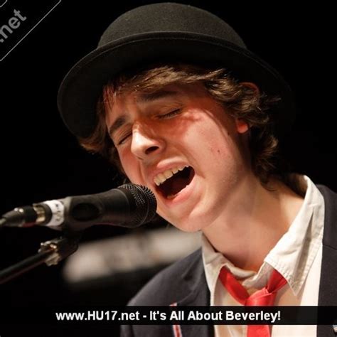 Stream Love Sex And Secret Affairs 1 Minute Sample By Alex Bampton By Alex Bampton Listen