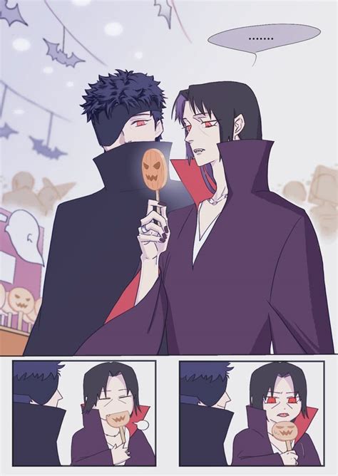 Pin By 0rion On Itachi X Shisui Naruto Shippuden Anime Anime Naruto