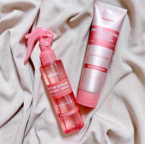 Muum 제품무료제공 제품제공 라비앙카멜리아 셀레스티얼 세럼 한겨울에 꽃을 피누는 제주 카멜리아의 놀라운 스킨케어의 힘 인위적인 채취가 금지되어 있는 보호종인 제추