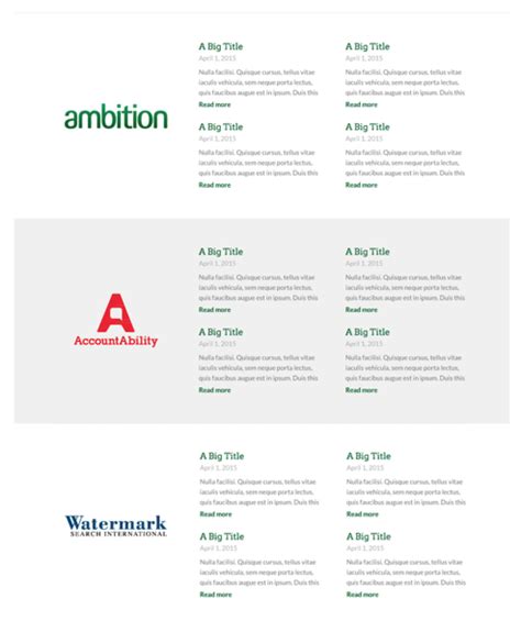 Custom Full Width Widgetized Page In Genesis Using Column Classes
