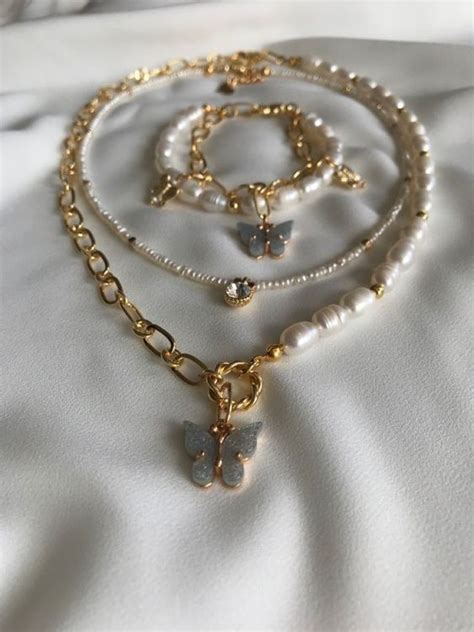 The Ultimate Guide To Jewelry Trends And Styles Trendy Schmuck