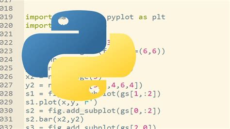 Live Stream Python 10 Hours Part 144 Youtube Live Stream Python 10 Hours Part 144 Youtube