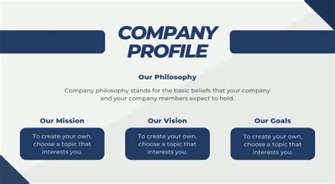 provide you the modern design of presentation by masab khan4 fiverr