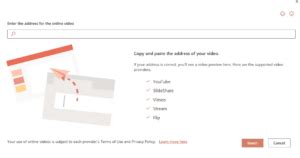 How To Compress PowerPoint To Reduce File Size PresentationSkills Me