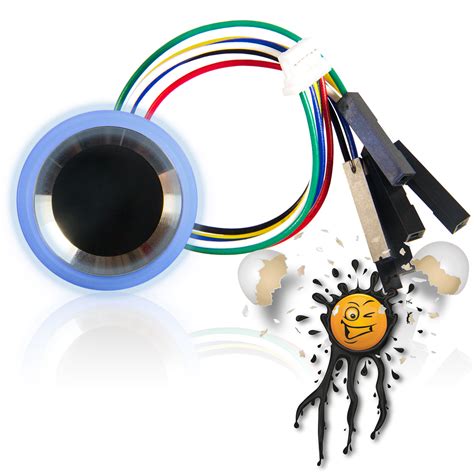 sensoren iot powered by androegg de