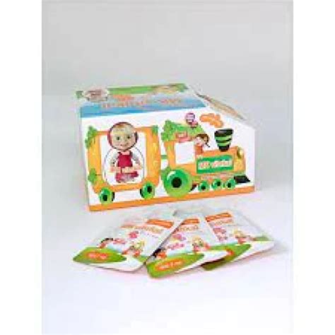 Mk Vitakal Thực Phẩm Chức Năng Bổ Sung Canxi