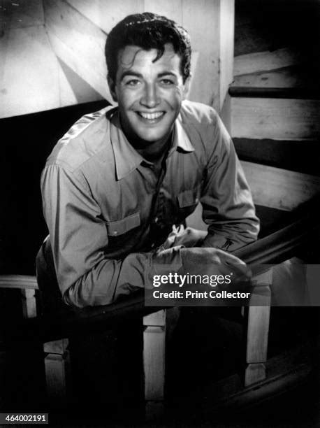 Robert Taylor Photography Photos And Premium High Res Pictures Getty