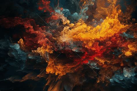 对比鲜明的抽象背景图片素材 正版创意图片600111246 摄图网