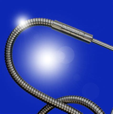 Thermal Detection Limited Linkedin