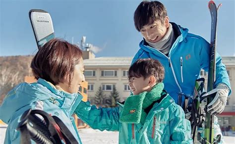 평창 휘닉스 스노우 파크 2324 시즌 리프트권 투어비스 투어and티켓