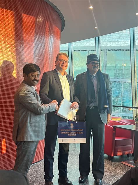 Gaurav Tripathi Posted On Linkedin