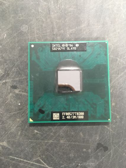 [View 21+] Socket 1170 Bga Quais Processadores S?o Compativeis