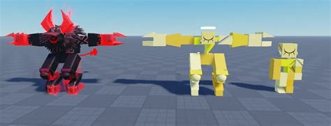 Harken Guest 666 Skin Fandom