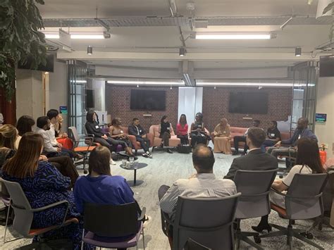 Maxine Willetts Frsa Mciof On Linkedin Thankyou Mentorship Professionaljourney Networking