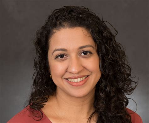 New Faculty Goleen Samari Phd Mph Ma