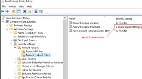 Three Incorrect Token Passcodes On Rsa Authentication Agent 74x For