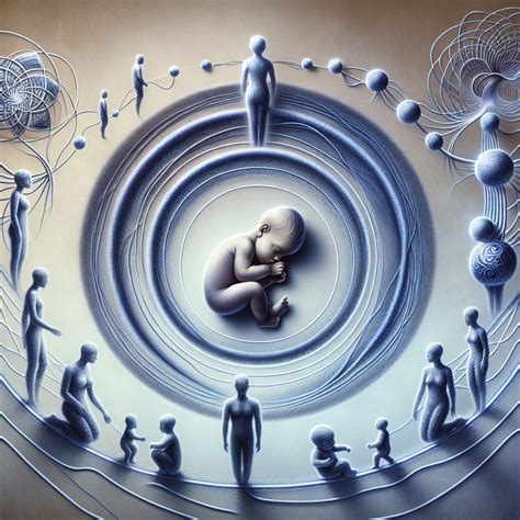 Understanding Attachment Theory How Early Relationships Shape Our Lives Psyforu