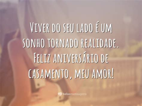 Aniversario De Bodas Frases De Amor