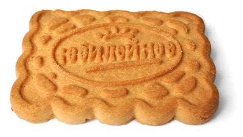 Пин от пользователя Kateridza на доске Юбилейное Юбилейное печенье Печенье Рецепты печенья