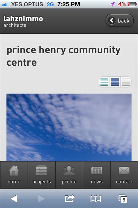 Jquery Mobile Custom Icons On Buttons Look Strange On Iphone Stack