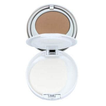 Clinique Beyond Perfecting 2in1 Powder Foundation Concealer 145 G