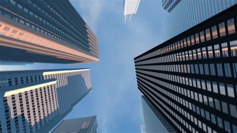 seamlessly looping clip of camera 스톡 동영상 비디오 100 로열티 프리 1066309 shutterstock