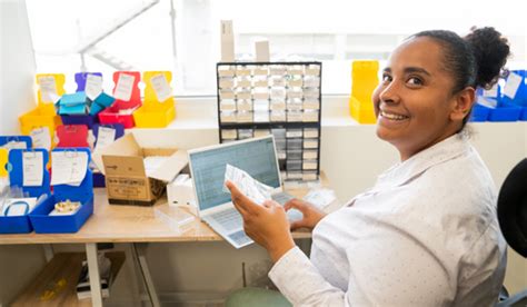 Why Work With The Dsd Lab As A Dsd Planning Center Client