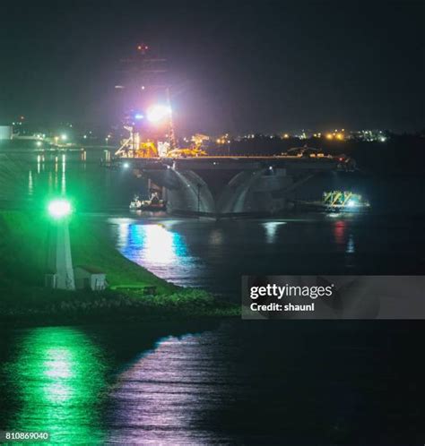 Naval Reactor Facility Photos And Premium High Res Pictures Getty Images