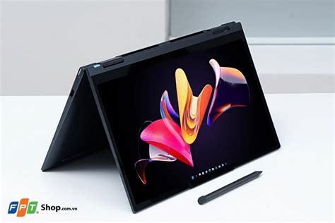 Top 3 laptop sử dụng CPU AMD Trải nghiệm đã Giá phải chăng