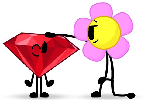 Youre A Good Ruby Reimagined By Specjects On Deviantart