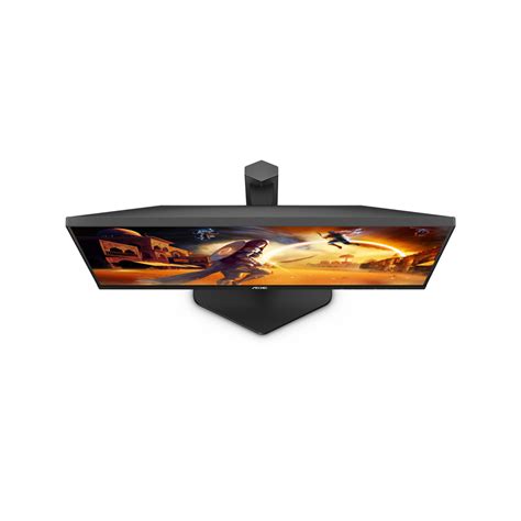 AOC G X IPS HDR Gaming Monitor FHD x Hz με Χρόνο Απόκρισης ms GTG Skroutz gr