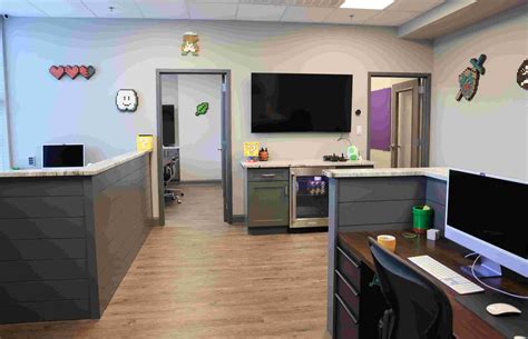 Were Hiring Ruby On Rails Developers Mintbit