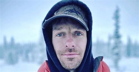 Life Below Zero — Cast Pay And Is It Real