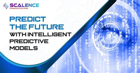 Datadriven Predictiveanalytics Smartdecisions Riskreduction