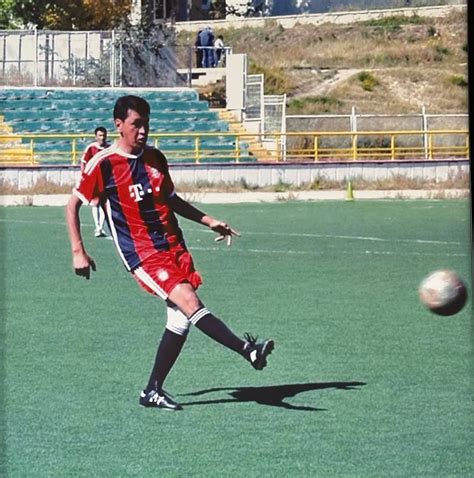 Х Эрдэнэдэлгэр