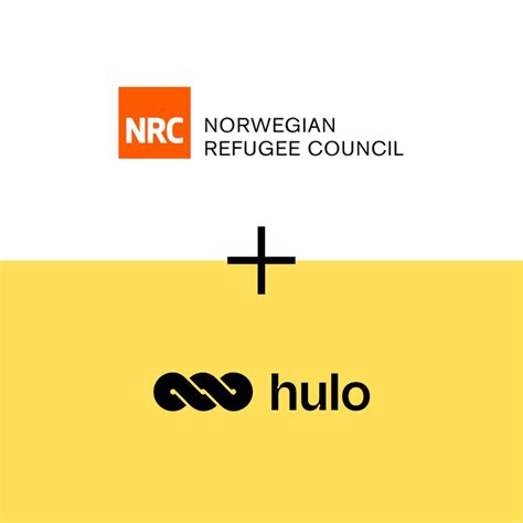 Diala Khalaf On Linkedin 🧡🟧