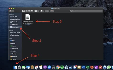 How To Uninstall VirtualBox On Mac Updated 2020 MacUpdate