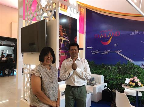 Sothearith Horn On Linkedin