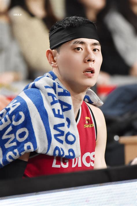 준비하자 농구 에펨코리아