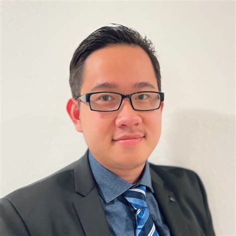 Khoa N Software Engineer Intern App Academy Linkedin