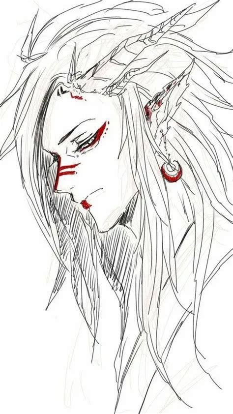 Character Li Yuan Learning To Love