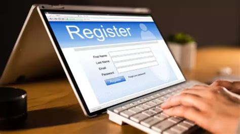 ugc net december 2023 registration closing today 31 oct download nta