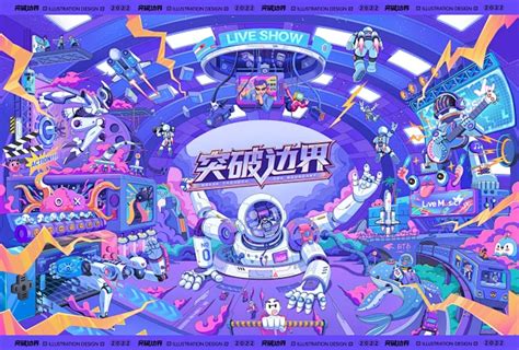 花瓣网 陪你做生活的设计师（创意灵感天堂，搜索、发现设计灵感、设计素材） 7 花瓣网