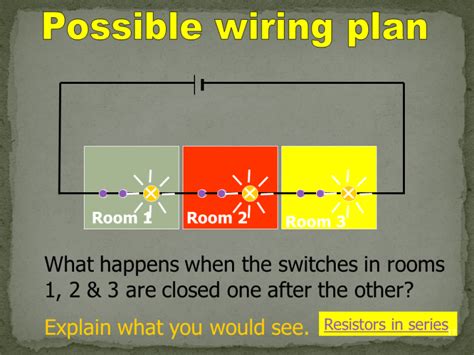Electric Curcuits Physical Sciences Break 10