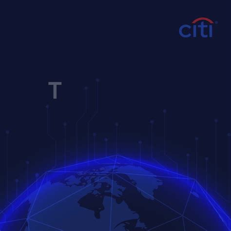 Citi On Linkedin Tech Careers On A Global Scale