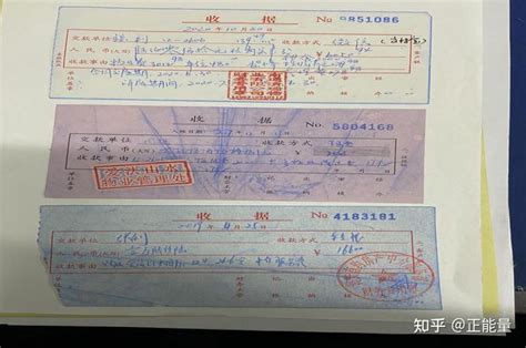 全款购房后才发现房子有主 开发商一房多卖蓄意欺诈法院却偏袒 知乎