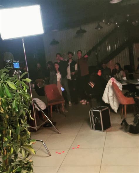 Yousef Qadoumi Yousefqadoumii • Instagram Photos And Videos